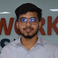 Network Bulls Placement Record & Reviews | CCIE R&S/Security Job Placements