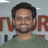 Network Bulls Placement Record & Reviews | CCIE R&S/Security Job Placements