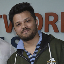 Network Bulls Placement Record & Reviews | CCIE R&S/Security Job Placements