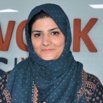 Best institute for Cisco CCNA, CCNP & CCIE courses in Delhi, Gurgaon, India