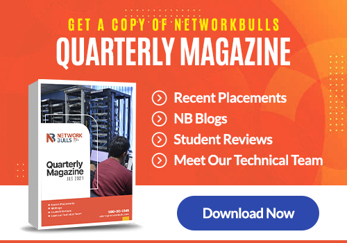 Best institute for Cisco CCNA, CCNP & CCIE courses in Delhi, Gurgaon, India