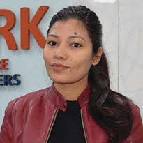 Network Bulls Placement Record & Reviews | CCIE R&S/Security Job Placements