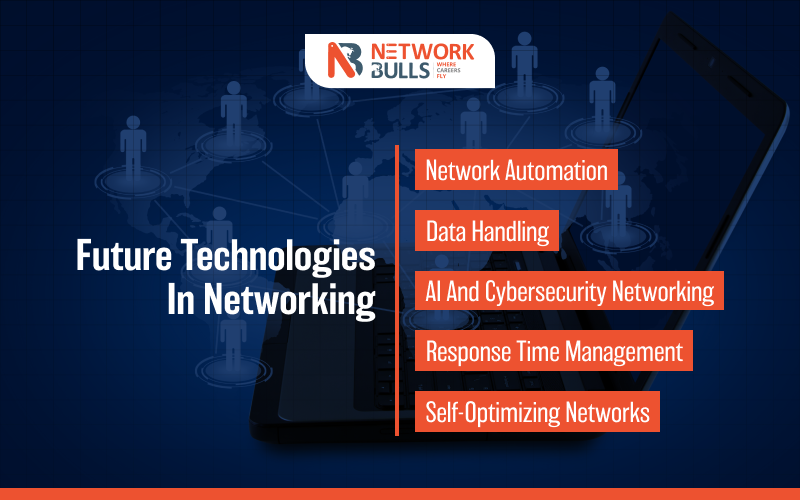 The Future of IT Networking Jobs in the Age of AI