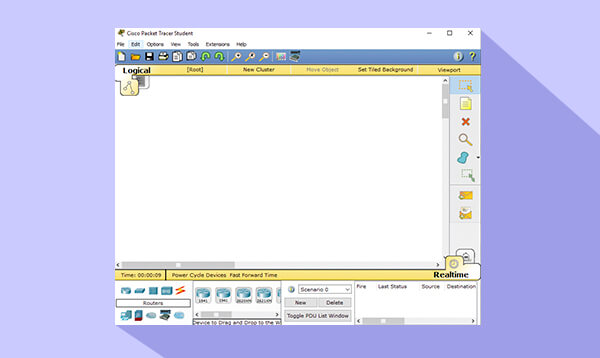 How to Install Cisco Packet Tracer? Step-by-Step Guide