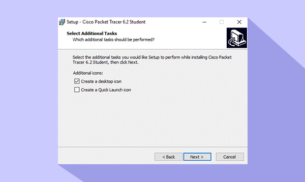 How to Install Cisco Packet Tracer? Step-by-Step Guide