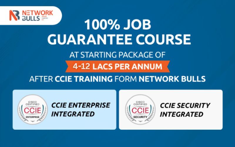 Career in CCIE or Cloud Computing : Which One Should You Choose?