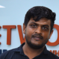Cyber Security & Network Security Expert Certification Course Training